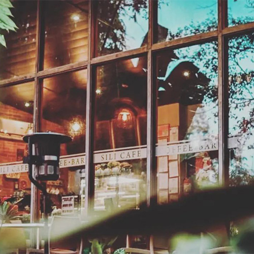 LIST: Cafés with relaxing ambience worth visiting in Bulacan • PhilSTAR Life